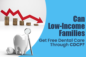 How to Apply for the Canadian Dental Care Plan (CDCP)